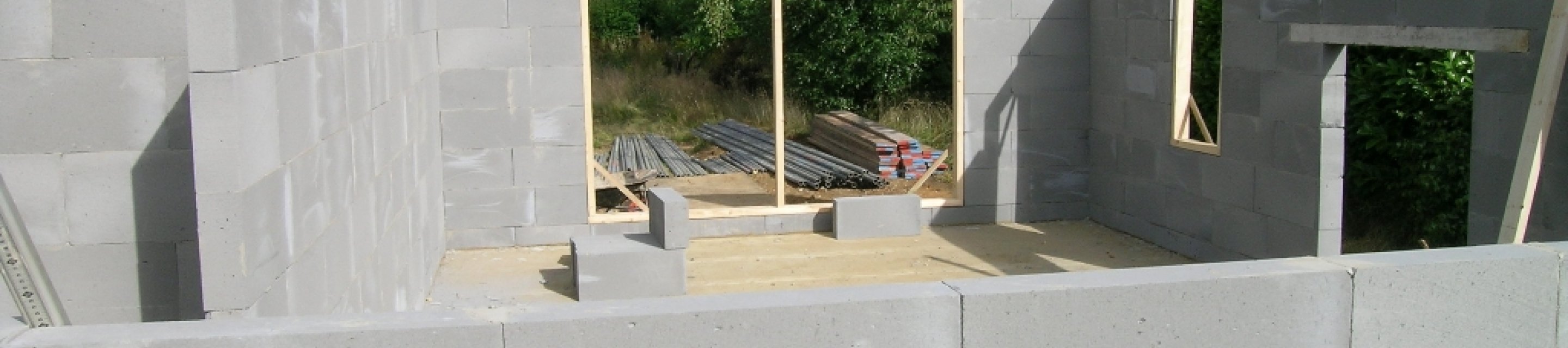 Celfix Mortar | H+H