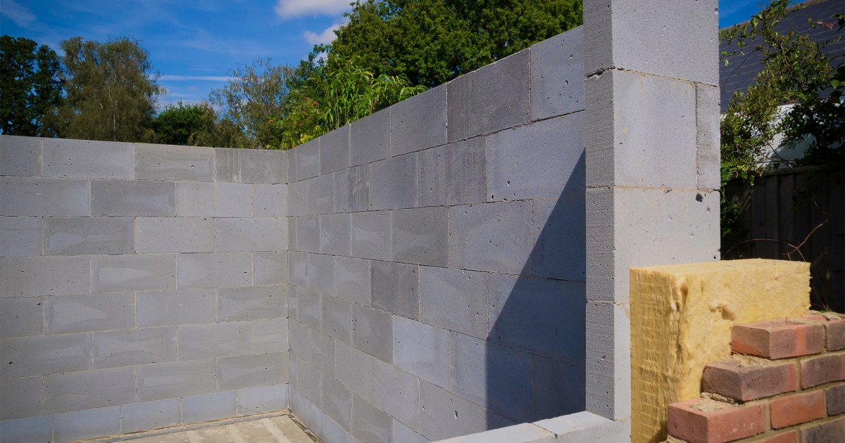 Product Performance In Use | H+H