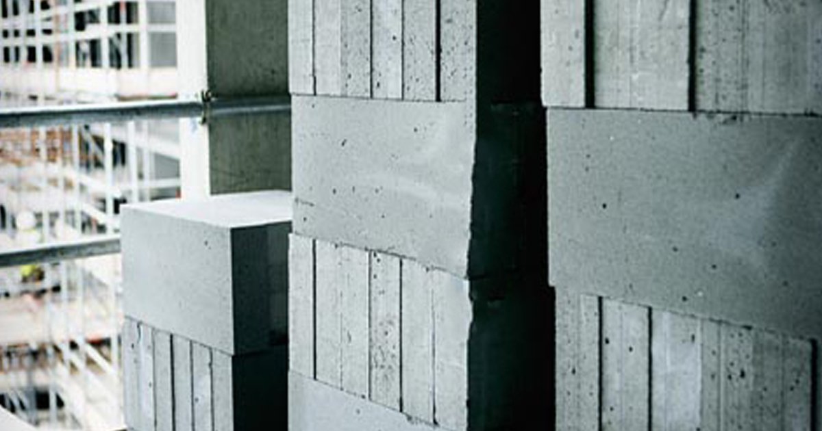 Thin-Joint Package Sale | H+H