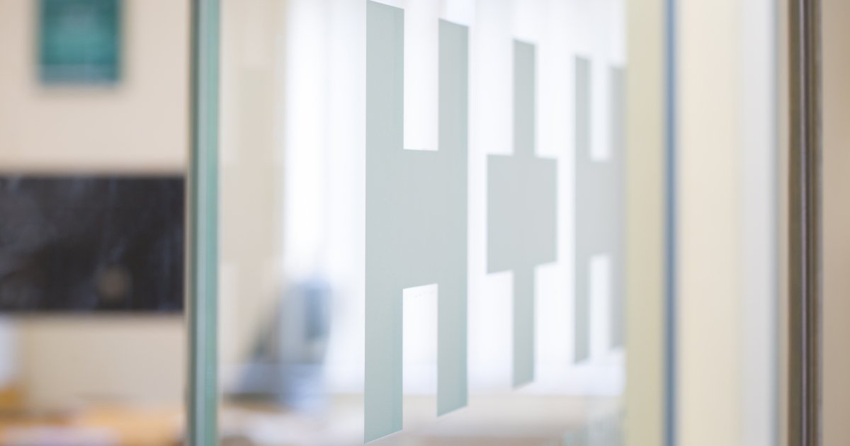 How to use an EPD | H+H