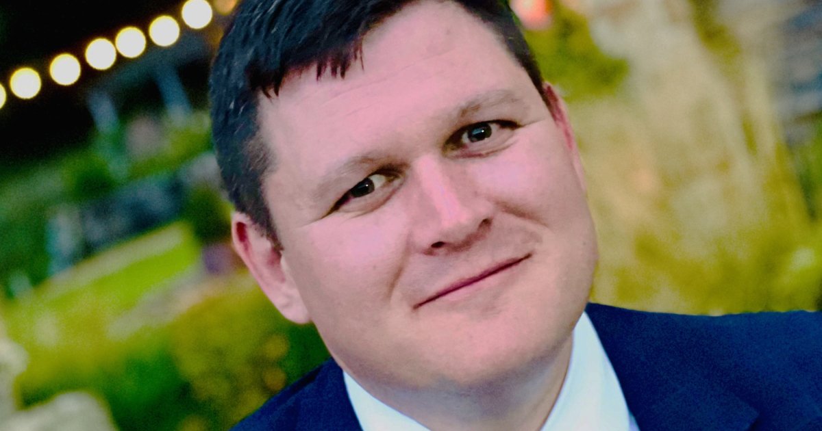 Providing key support to Private Housebuilders | H+H