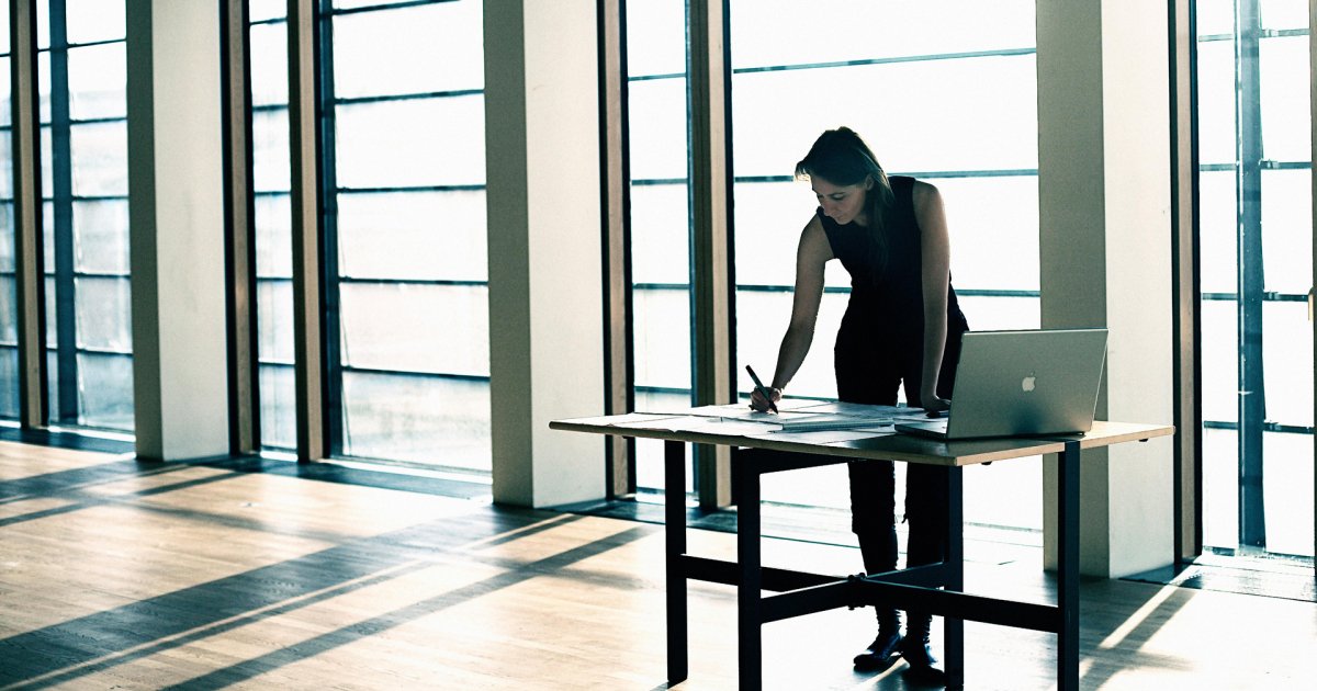 CAD & 3D CAD Files | H+H